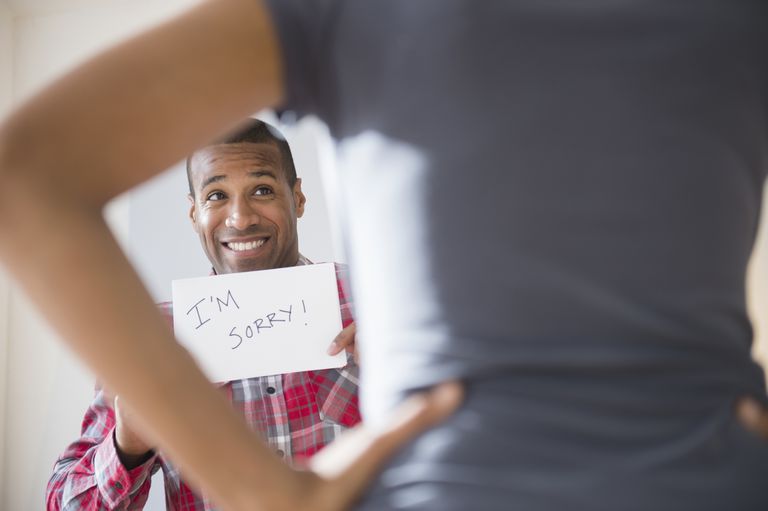 Is It Time To Break Up Quiz