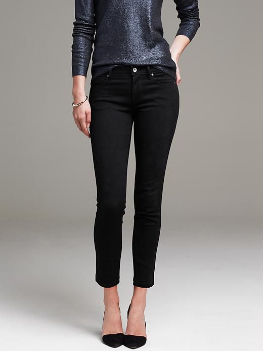What To Wear To Look Fabulous At Parties And Events